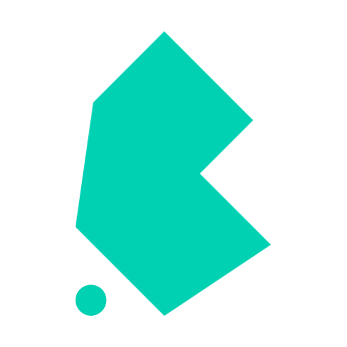 Bulma CSS Class Completion - Visual Studio Marketplace